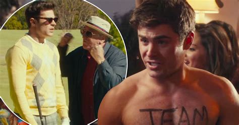 Dirty Grandpa Mirror Online