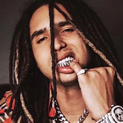 Dread Masculino Curto Como Fazer E Cuidar