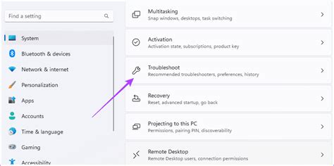 How To Fix Wi Fi Stops Working On Windows When An External Monitor Is Connected Guiding Tech