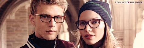 Оправы Tommy Hilfiger, купить очки для зрения Томми Хилфигер в Стар Оптика.