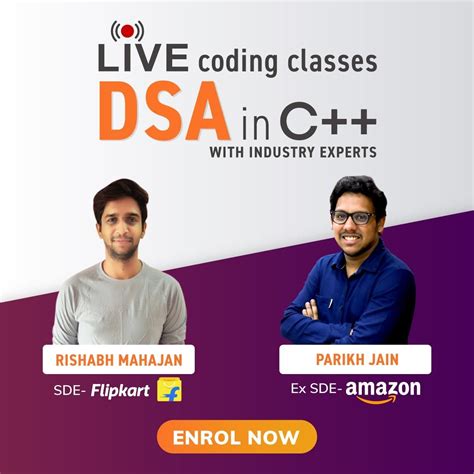 Satyendra Kumar On Linkedin Codingninjas Datastructures Algorithms