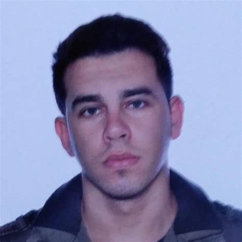 braian leonel jaime gestor de cobros recuperos y mandatos linkedin