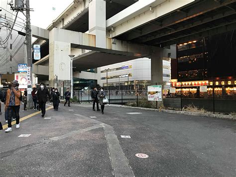 横浜店 Msベリーダンススタジオ Iada国際アラビアンダンス協会