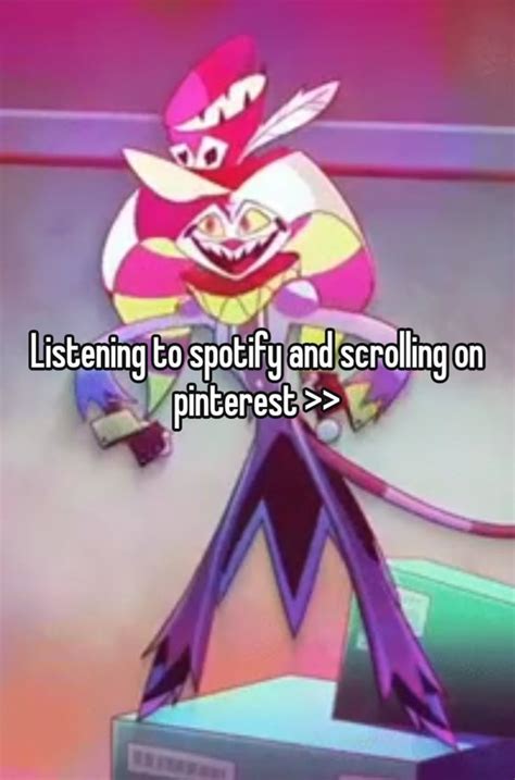 Pin By Kayla Pollock On Helluva Boss I Dont Have Friends Boss