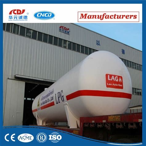 ใช้เก็บของเหลวโรงงาน Iso ถังคอนเทนเนอร์ 20 ฟุต ผู้ผลิต และซัพพลายเออร์จีน รับรอง Ce ซินเซียงเ