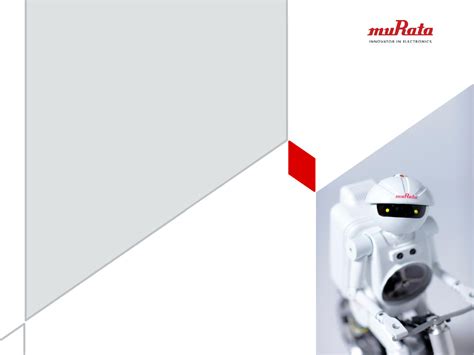 IMX 070 060 Quick Start Guide Datasheet By Murata Electronics Digi Key Electronics
