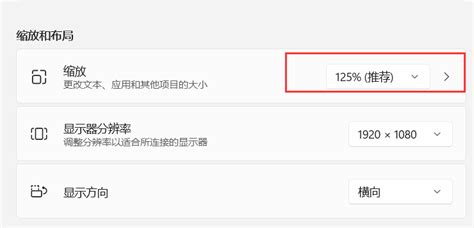 应用笔记 Tsmaster——图形编辑面板功能模块简介tsmaster开发上位机界面 Csdn博客