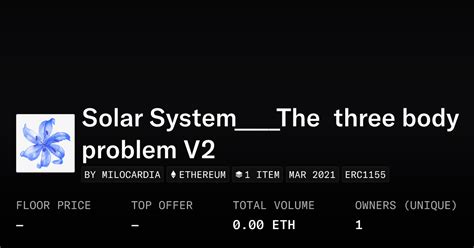 Opengraph Imagets29199490