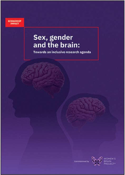 Sex Gender And The Cost Of Neurological Disorders The Lancet Neurology