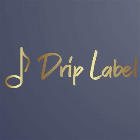 Stream Drip Label Music Listen To Songs Albums Playlists For Free
