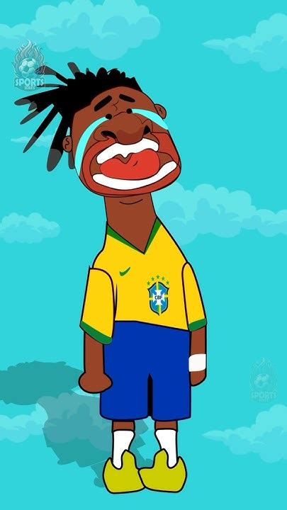 Vini Crying Or Vini Laughing Youtube