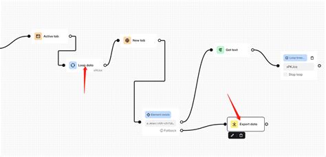 Insert Datablock Issue AutomaApp Automa GitHub
