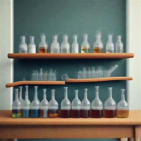 Additional Information About The Algorithmic Contract Design Experiments What You Should Know