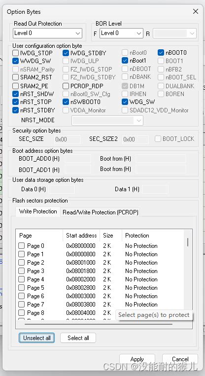 flash timeout reset the target and try again flash timeout reset the target and try it again csdn博客