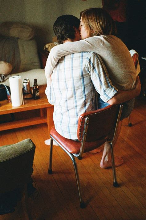 ჩემი ქმრის ძმაკაცები Added A New Photo ჩემი ქმრის ძმაკაცები