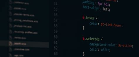 html e css guia básico para iniciantes