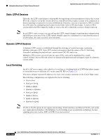 PDF Implementing Layer 2 Tunnel Protocol Version 3 Implementing