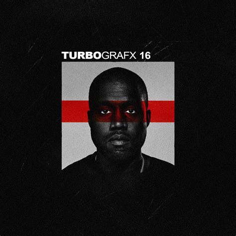 79 Best Turbo Grafx 16 Images On Pholder Turbo Grafx Freshalbumart 79 Best Turbo Grafx 16 Images On Pholder Turbo Grafx Freshalbumart
