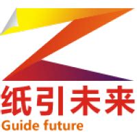 纸引未来 项目信息 36氪