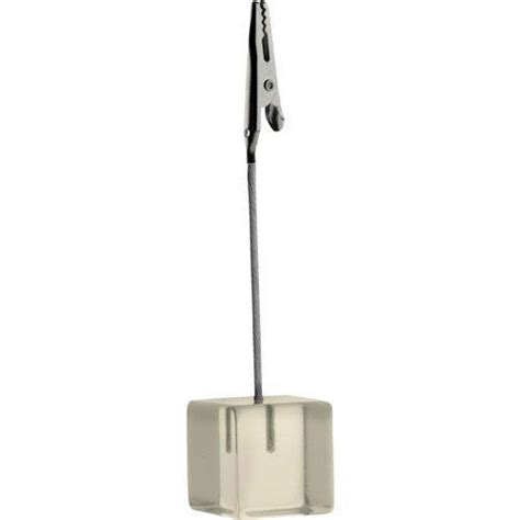 Translucent Acrylic Cube Translucent Acrylic Cube