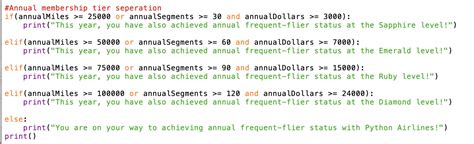Solved Please Help Me Write A Python Code With The