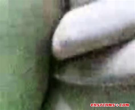 Voluptuous Indian Milf Sex Experiment Eporner