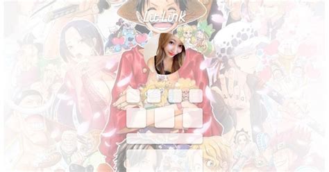 こと🎡koto🎠𓈒𓂂 ︎ Lit Link リットリンク