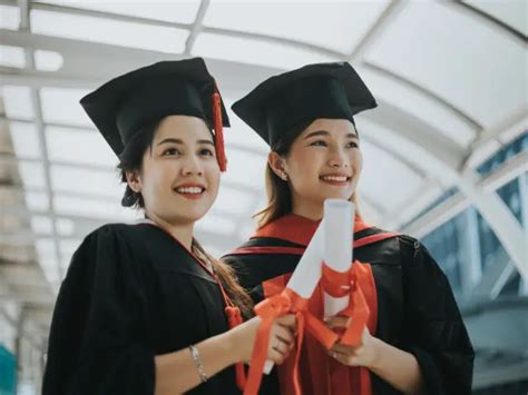 International Baccalaureate What Is IB In Australia