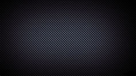 Black Text Pattern Texture Circle Material Shape Design Line Mesh Screenshot Font Hd