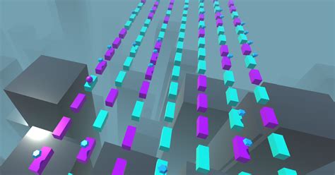 Color Jump Complete Game Packs Unity Asset Store