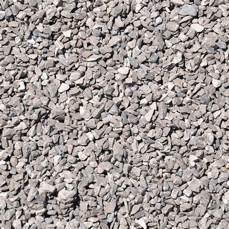 High Performance Bedding Hpb Aggregate Base Natural Stones