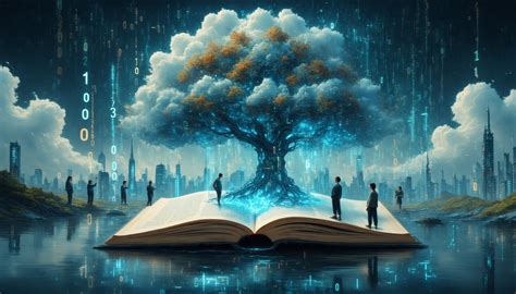 Can Ai Write Me A Book For Free Exploring Free Ai Writers And Their