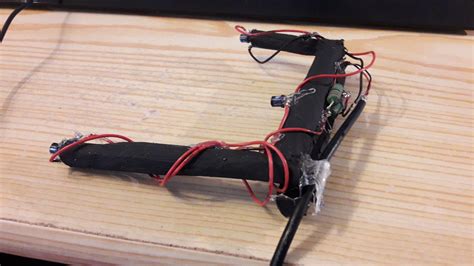 A Complete Guide To Set Up Head Tracking Opentrack Page Hardware Software And