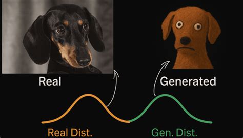 Measuring What Matters Objective Metrics For Image Generation Assessment Measuring What Matters Objective Metrics For Image Generation Assessment