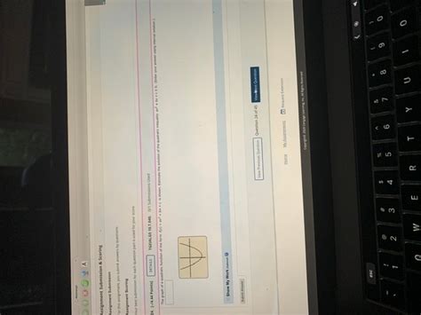 solved ignment submission and scoring en suission et scoring