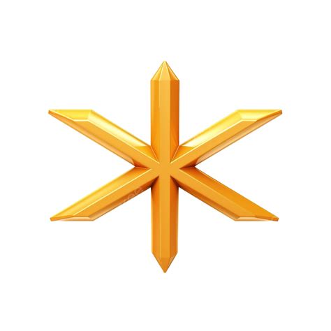 Double Arrow Arrow Icon Png PNG Transparent Image And Clipart For Free Download