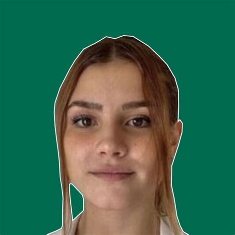 Diverticulite Sigmoïdienne Prévention Traitement Et Complications