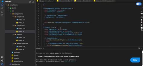 Reactjs Webdevelopment Coding Javascript Frontenddevelopment Shubham Awhate