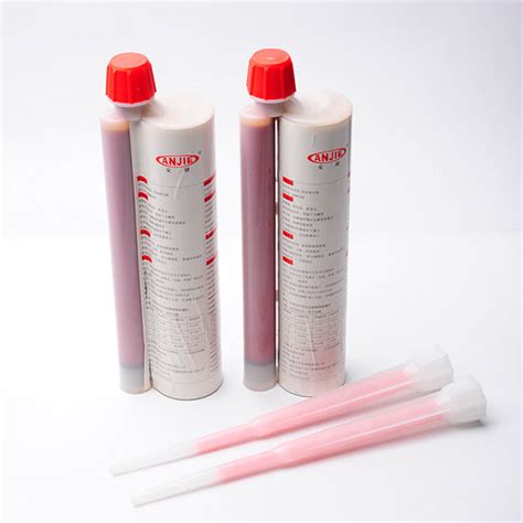 Crack Injection Epoxy China Crack Injection Epoxy Manufacturers Suppliers Factory Haining