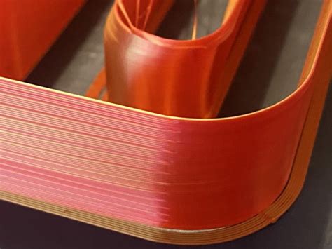 Advanced Calibration Using Orcaslicer R Bambulab