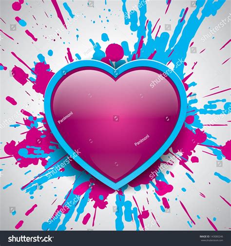 Color Explosion Vector At Vectorified Com Collection Of Color Explosion Vector Free For