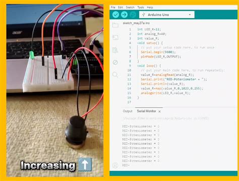 [video] Gunasekhar Kuchetti On Linkedin Hello Everyone 🤗 Today I Conducted An Experiment On