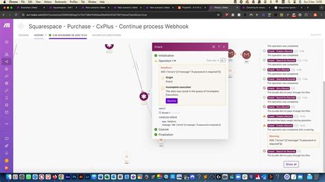 Knack Skipbypassignore Empty Required Password Field Which Is Set To Required How To