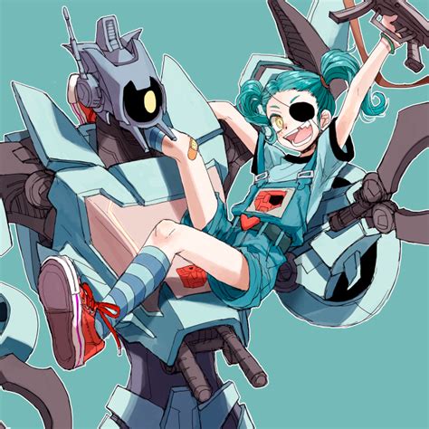 Image Transformers Know Your Meme