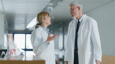 Rational Argument Stock Video Footage For Free Download Hd And 4k