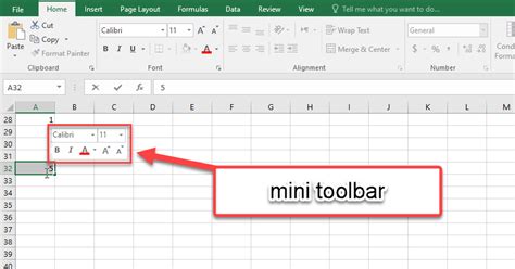 Create Your Custom Excel Workbook With A Few Clicks BSuite365