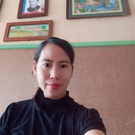 Katulad Din Ba Kita Minajgraftedbougainvillea Fypシ゚viralシ Fbreels2025 Plantitoandplantita