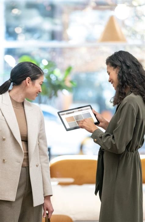 Surfacethai Microsoft Surface Laptops Designed By Microsoft