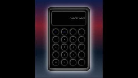 Ashutosh Maurya On Linkedin Html Css Javascript