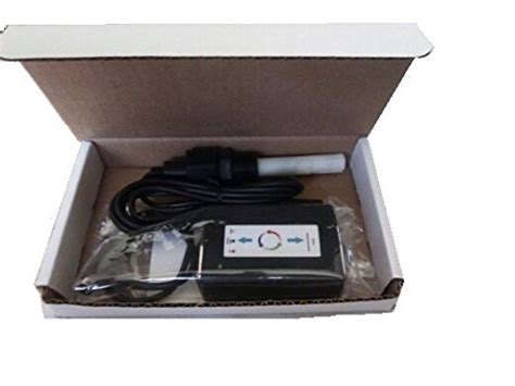 Arduino Ec Sensor Tillescenter Wiring And Connecting Industrial Electrical